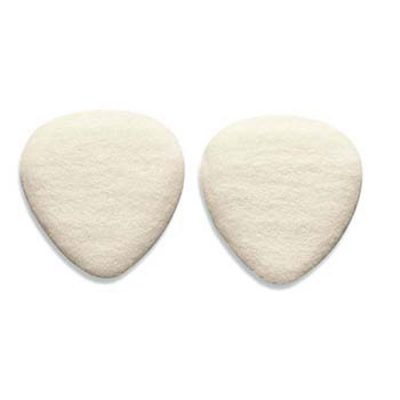 Hapad Longitudinal Metatarsal Pads | Wool | The Verne Bintz Company